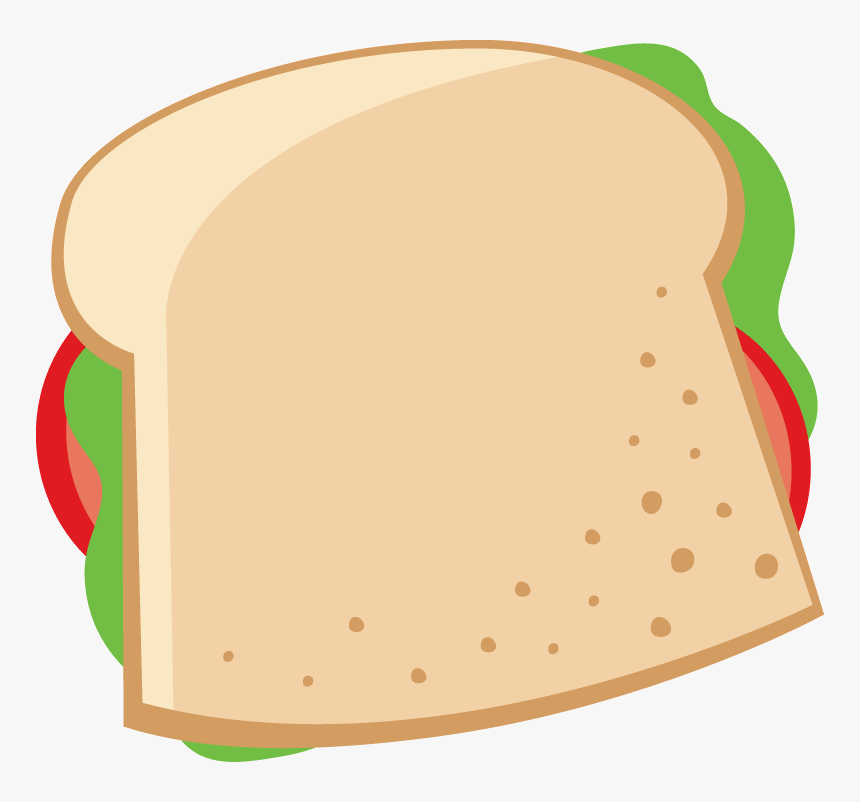 Minus Say Hello Food, HD Png Download , Transparent Png Image - PNGitem