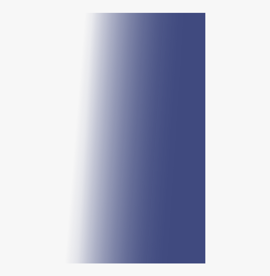 Beige , Png Download, Transparent Png , Transparent Png Image - PNGitem