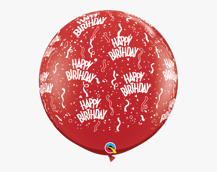 Transparent Red Jewel Png, Png Download , Transparent Png Image - PNGitem
