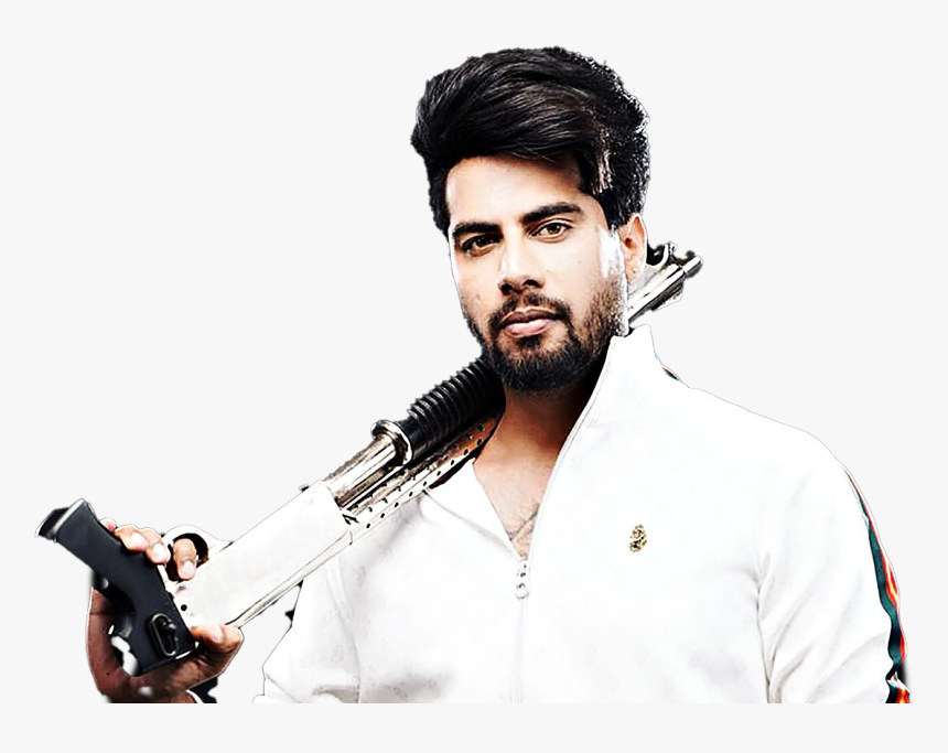 Singga Png, Transparent Png , Transparent Png Image - PNGitem