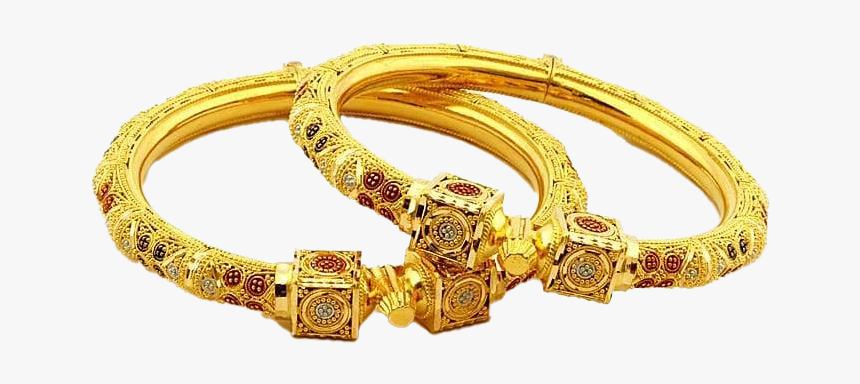 Jewels Png High Quality Image, Transparent Png , Transparent Png Image ...