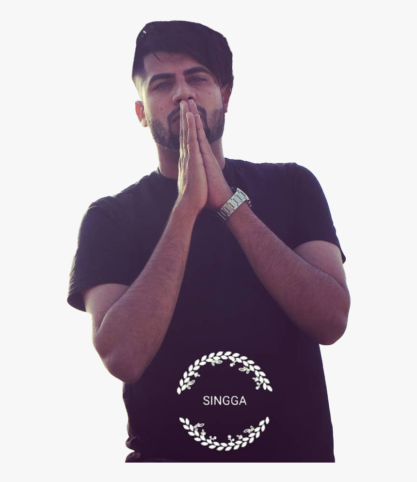 Singga Png File, Transparent Png , Transparent Png Image - PNGitem
