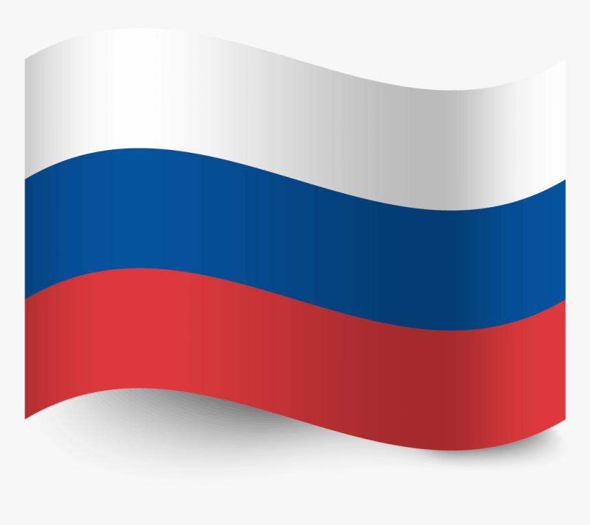 Russian Flag Png, Transparent Png , Transparent Png Image - PNGitem