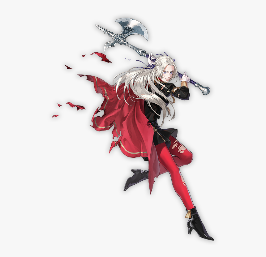 Fire Emblem Png, Transparent Png , Transparent Png Image - PNGitem
