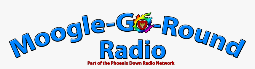 Moogle Png, Transparent Png , Transparent Png Image - PNGitem