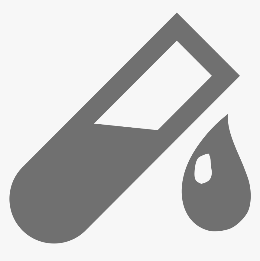 Test Tube Png, Transparent Png , Transparent Png Image - PNGitem