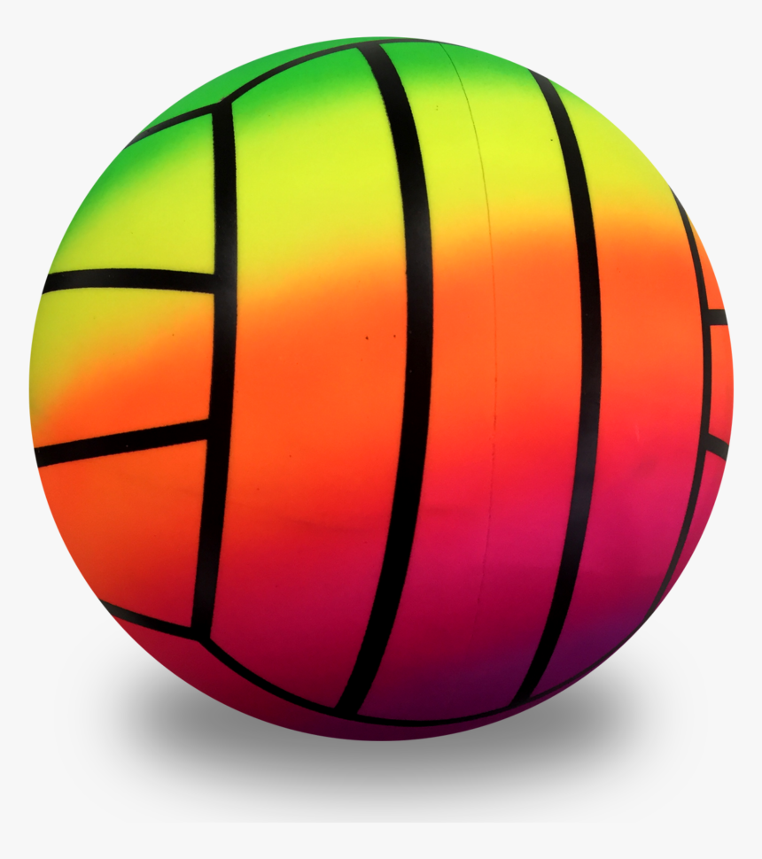 Transparent Rainbow Colors Png, Png Download , Transparent Png Image ...