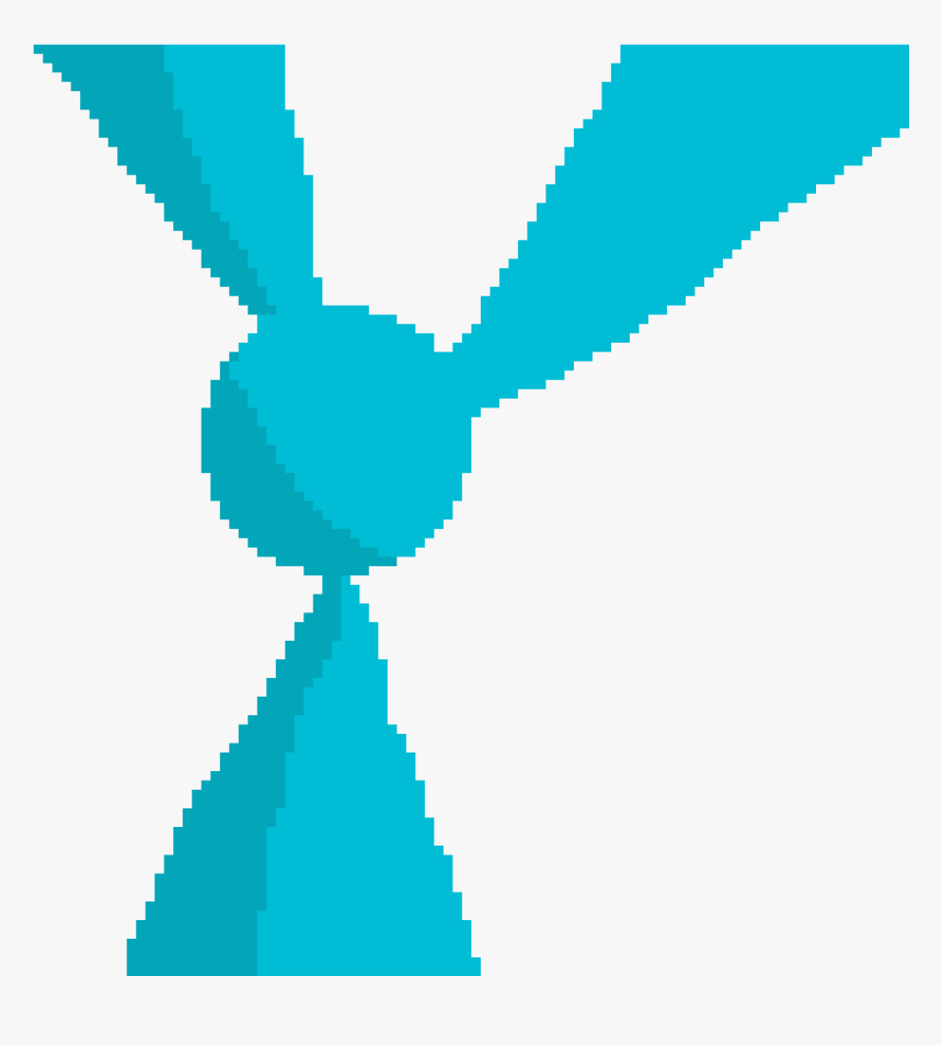 Sniper Animation , Png Download, Transparent Png , Transparent Png ...