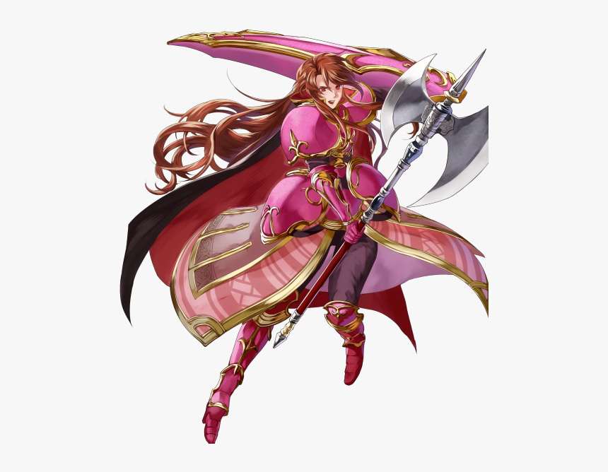 Fire Emblem Png, Transparent Png , Transparent Png Image - PNGitem