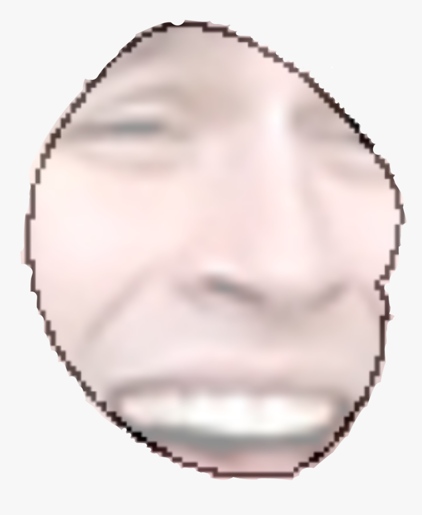 Perfect Circle Png, Transparent Png , Transparent Png Image - PNGitem