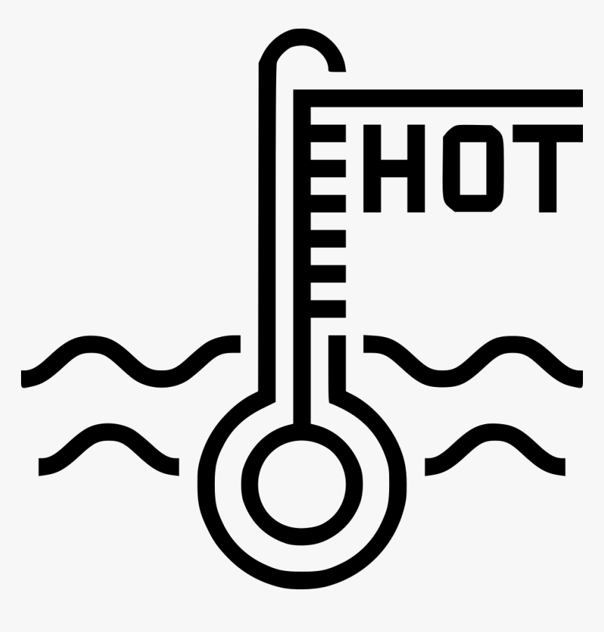 Perfect Weather, HD Png Download , Transparent Png Image - PNGitem