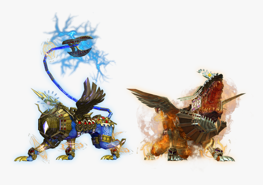 Bayonetta Which Of These Angels Is Your Favorite, HD Png Download ...