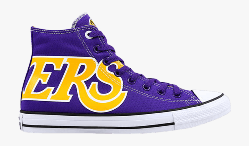 Lakers Png, Transparent Png , Transparent Png Image - PNGitem