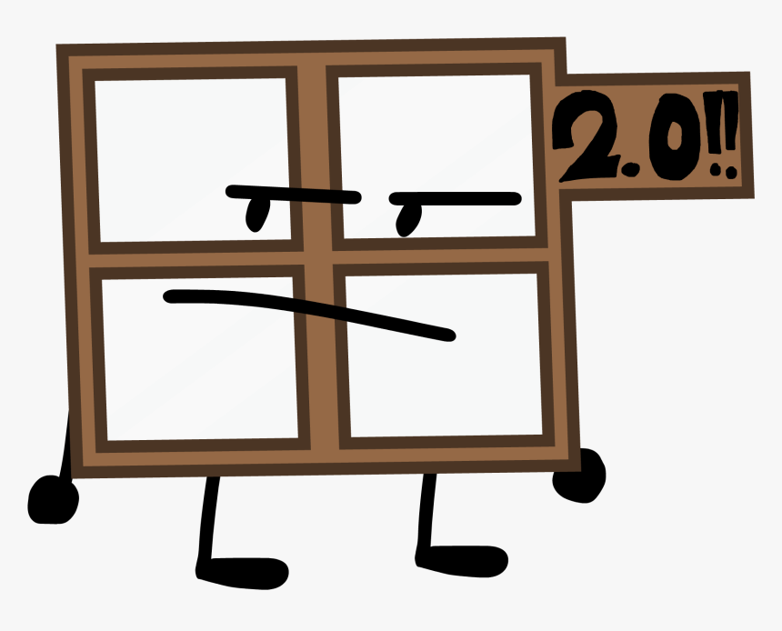 Object Filler Wiki, HD Png Download , Transparent Png Image - PNGitem