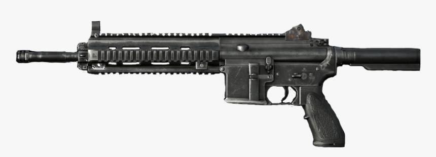 Dayz Png, Transparent Png , Transparent Png Image - PNGitem