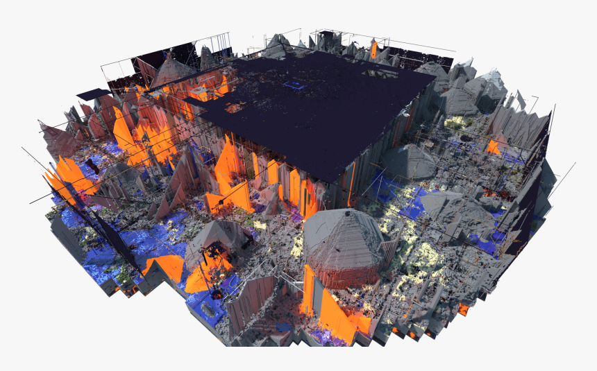 Spawn Png, Transparent Png , Transparent Png Image - PNGitem