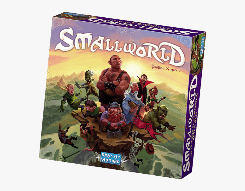 Board Games Png, Transparent Png , Transparent Png Image - PNGitem