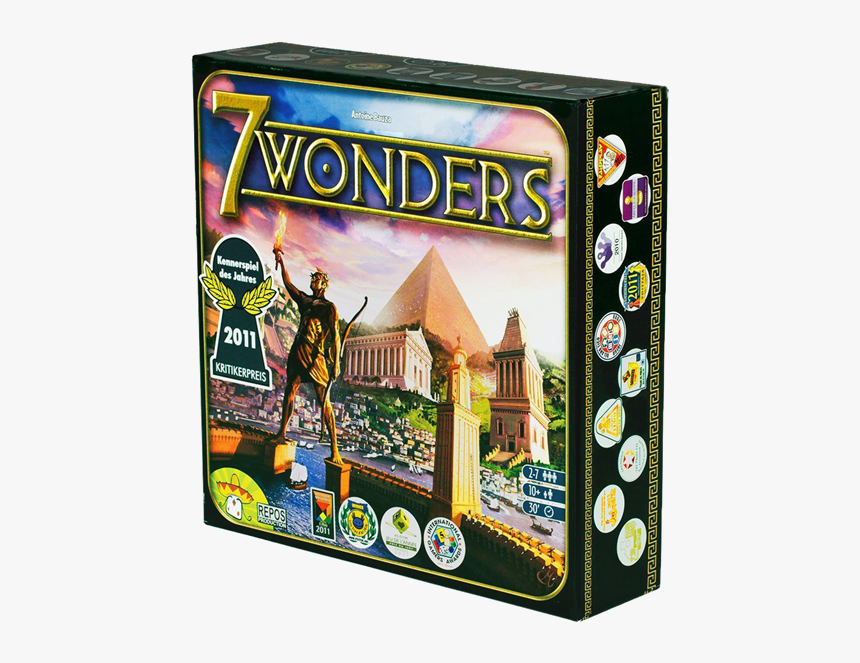 Board Games Png, Transparent Png , Transparent Png Image - PNGitem