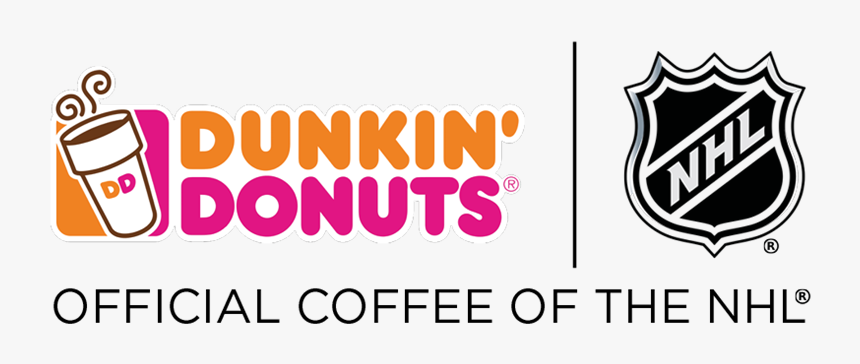 Dunkin Donuts Logo Png, Transparent Png , Transparent Png Image - PNGitem