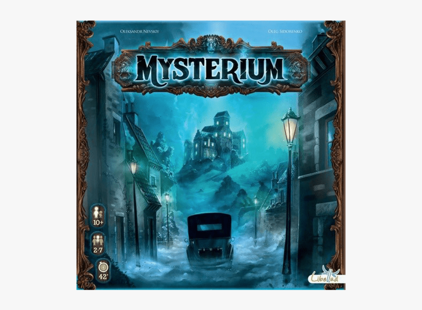 Board Games Png, Transparent Png , Transparent Png Image - PNGitem