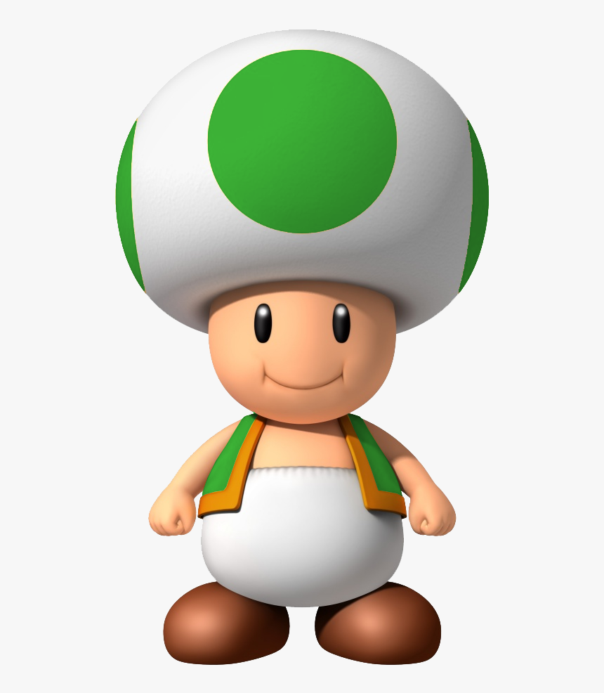 Mario Head Png, Transparent Png , Transparent Png Image - PNGitem