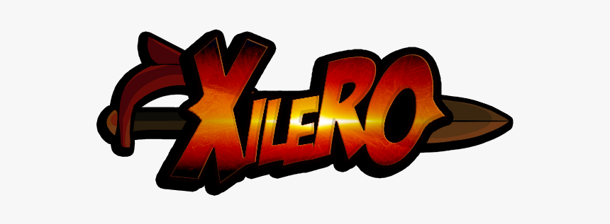 Ragnarok Xilero, HD Png Download , Transparent Png Image - PNGitem