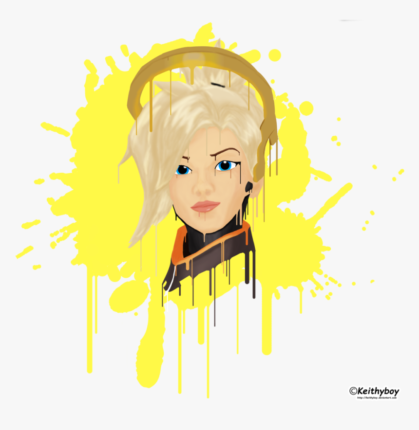 Clip Art , Png Download, Transparent Png , Transparent Png Image - PNGitem