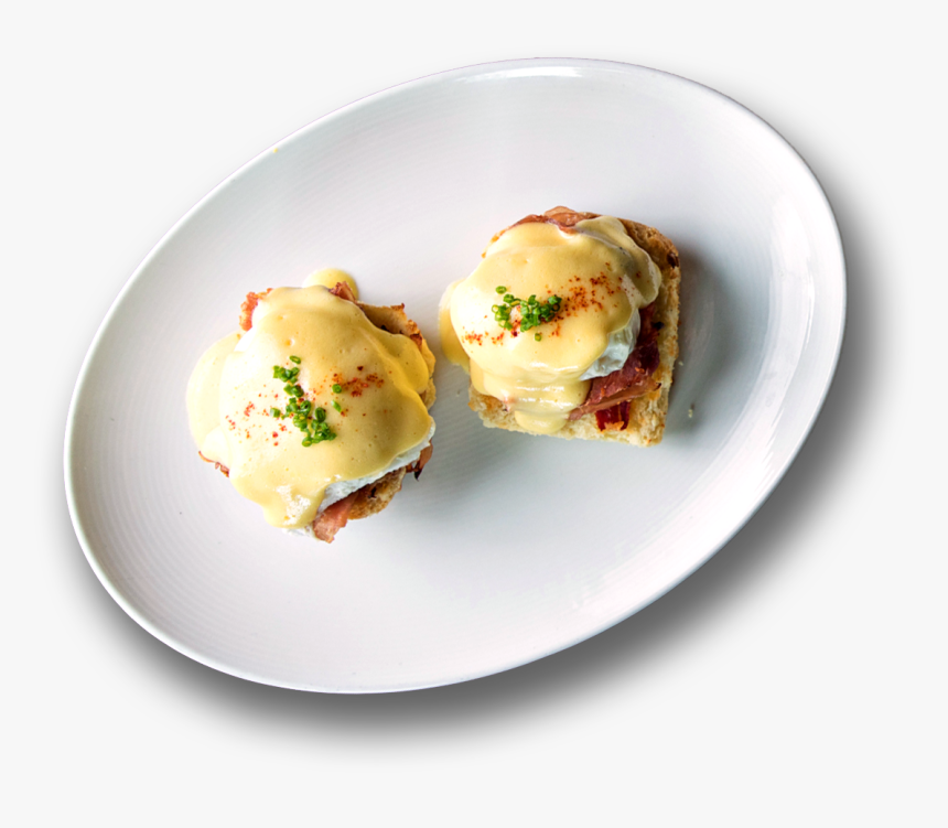 Brunch Png, Transparent Png , Transparent Png Image - PNGitem