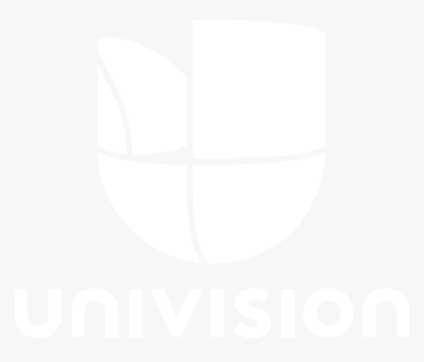 Univision Logo Png, Transparent Png , Transparent Png Image - PNGitem