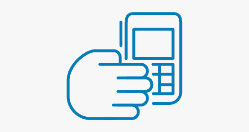 Anz Bank Png Internet Banking, Transparent Png , Transparent Png Image ...