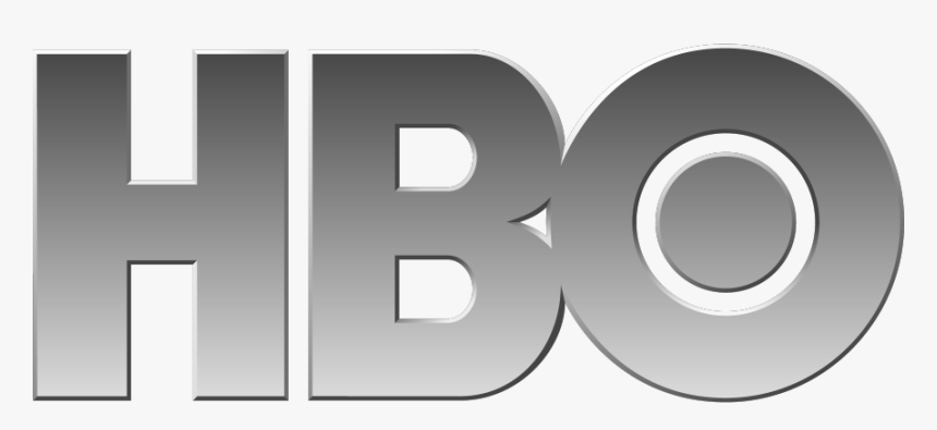 Hbo Logo Png, Transparent Png , Transparent Png Image - PNGitem