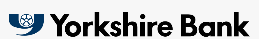 Yorkshire Bank Logo Png Transparent, Png Download , Transparent Png ...