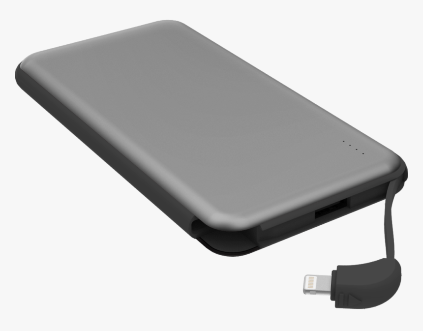 Power Bank Png, Transparent Png , Transparent Png Image - PNGitem