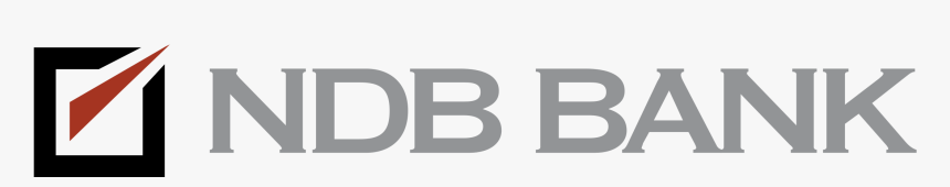 Ndb Bank Logo Png Transparent, Png Download , Transparent Png Image ...