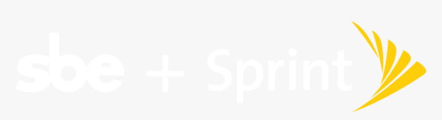 Sprint Logo Png, Transparent Png , Transparent Png Image - PNGitem