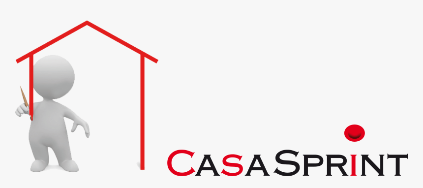 Sprint Logo Png Download, Transparent Png , Transparent Png Image - PNGitem