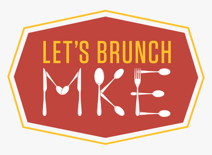 Brunch Vector Png Transparent Library, Png Download , Transparent Png ...