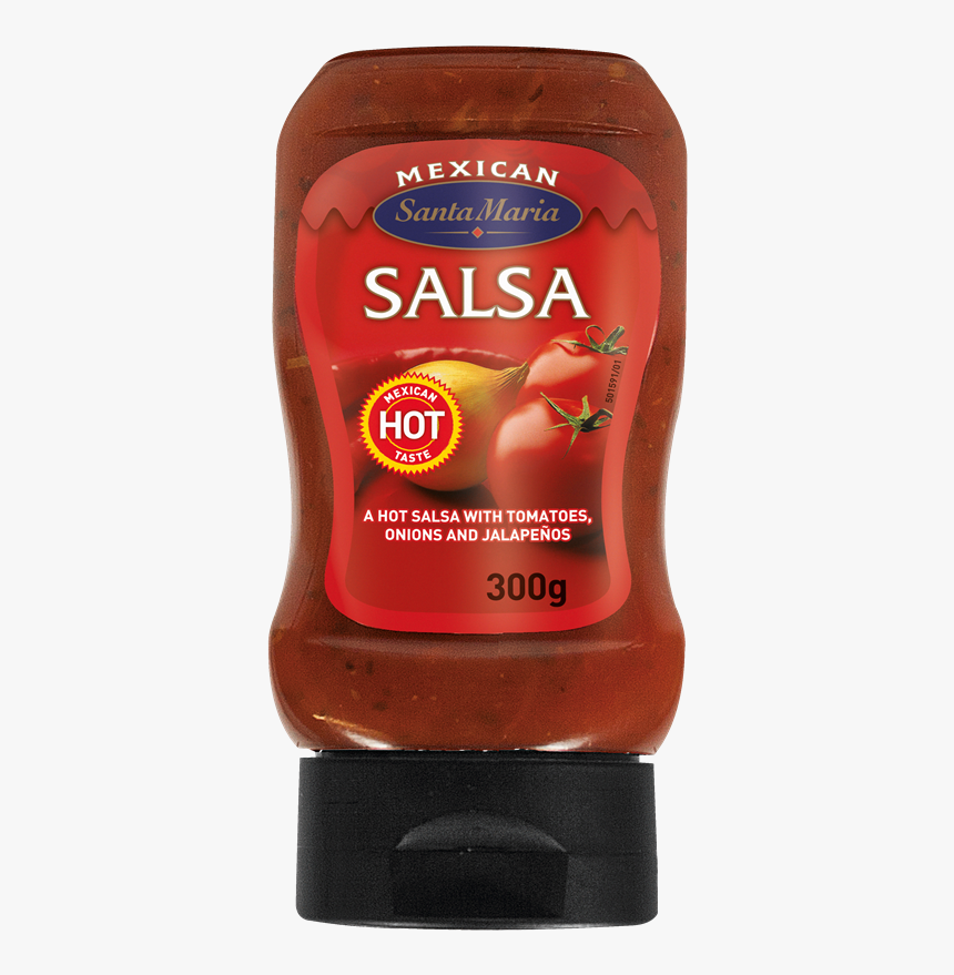 Salsa Hot, HD Png Download , Transparent Png Image - PNGitem