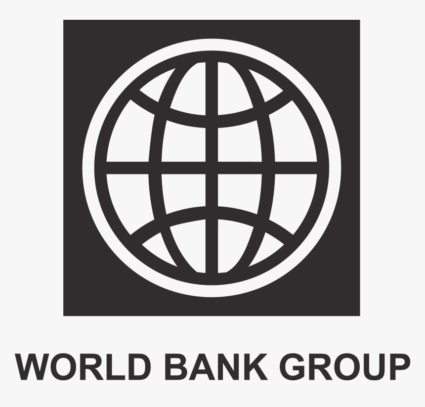 Word Bank Png , Png Download, Transparent Png , Transparent Png Image ...