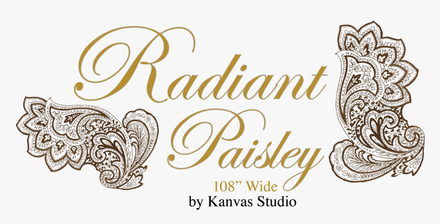 Paisley Png, Transparent Png , Transparent Png Image - PNGitem