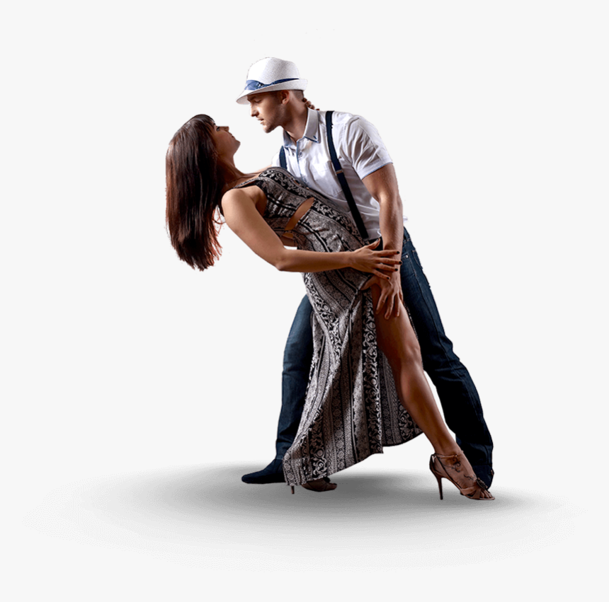 Latin Dance , Png Download, Transparent Png , Transparent Png Image ...