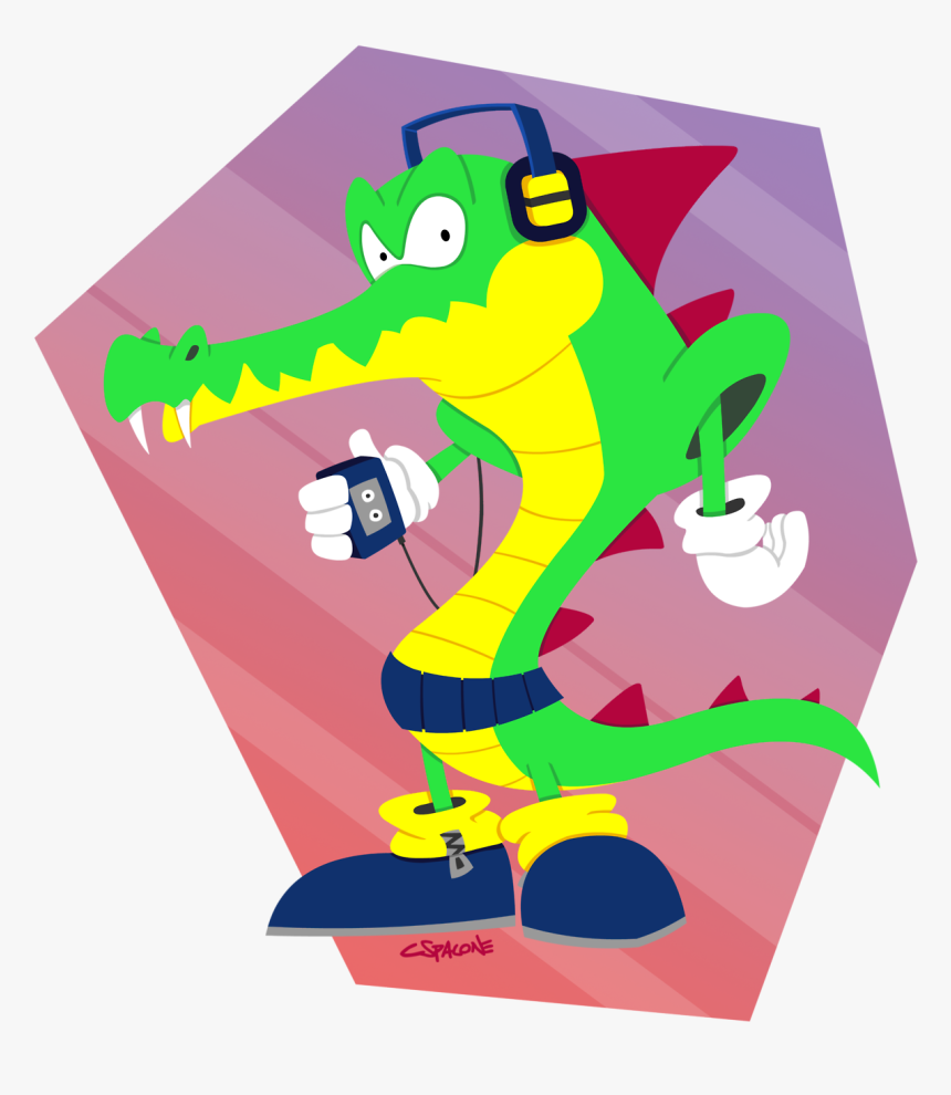 Countdown To Sonic Mania, HD Png Download , Transparent Png Image - PNGitem