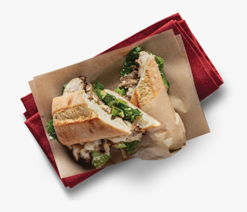 Brunch Png, Transparent Png , Transparent Png Image - PNGitem
