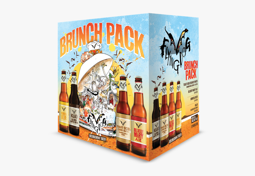 Brunch Png, Transparent Png , Transparent Png Image - PNGitem