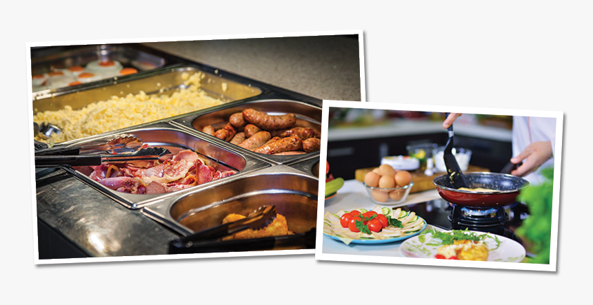 Brunch Png, Transparent Png , Transparent Png Image - PNGitem