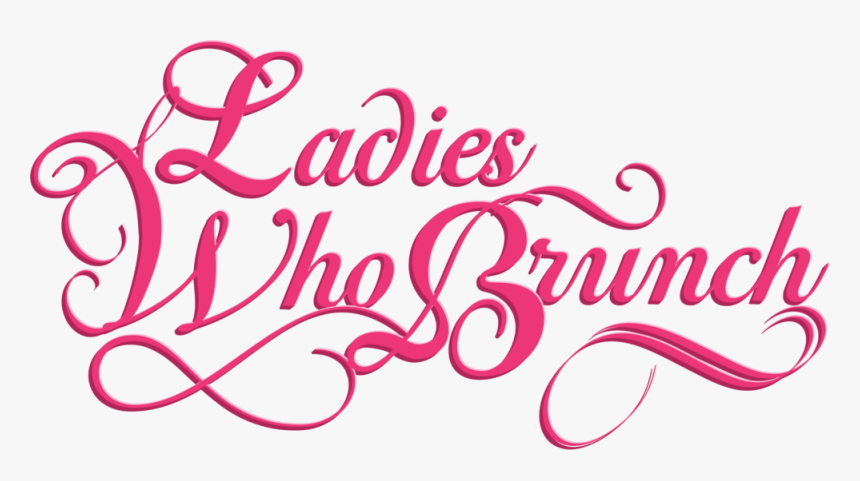 Brunch Png, Transparent Png , Transparent Png Image - PNGitem