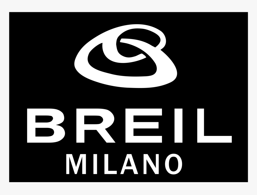 Breil Logo Png Transparent, Png Download , Transparent Png Image - PNGitem