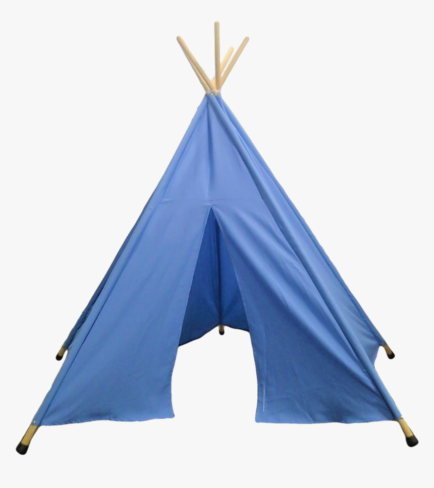 Teepee Png, Transparent Png , Transparent Png Image - PNGitem