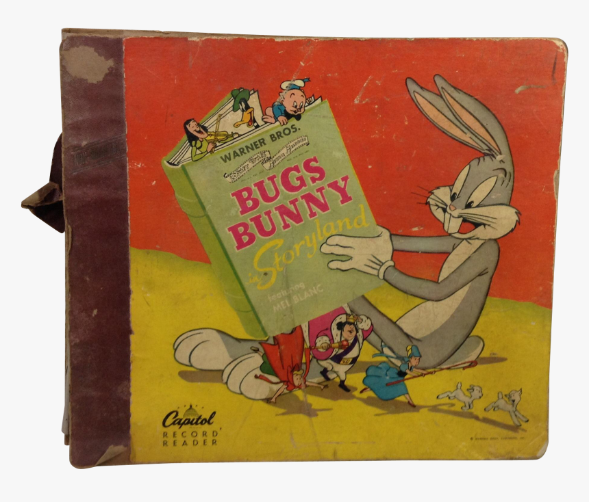 Elmer Fudd Png, Transparent Png , Transparent Png Image - PNGitem