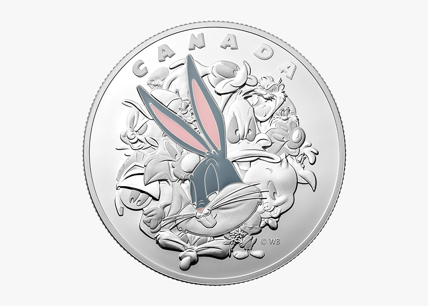 Elmer Fudd Png, Transparent Png , Transparent Png Image - PNGitem